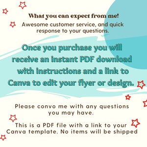 PTO Membership Flyer Editable PTA Form, Super Hero Theme Ready ...