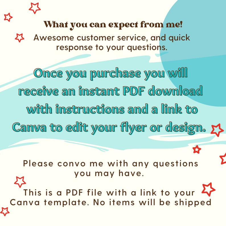 PTO Membership Flyer Editable PTA Form, Super Hero Theme Ready ...