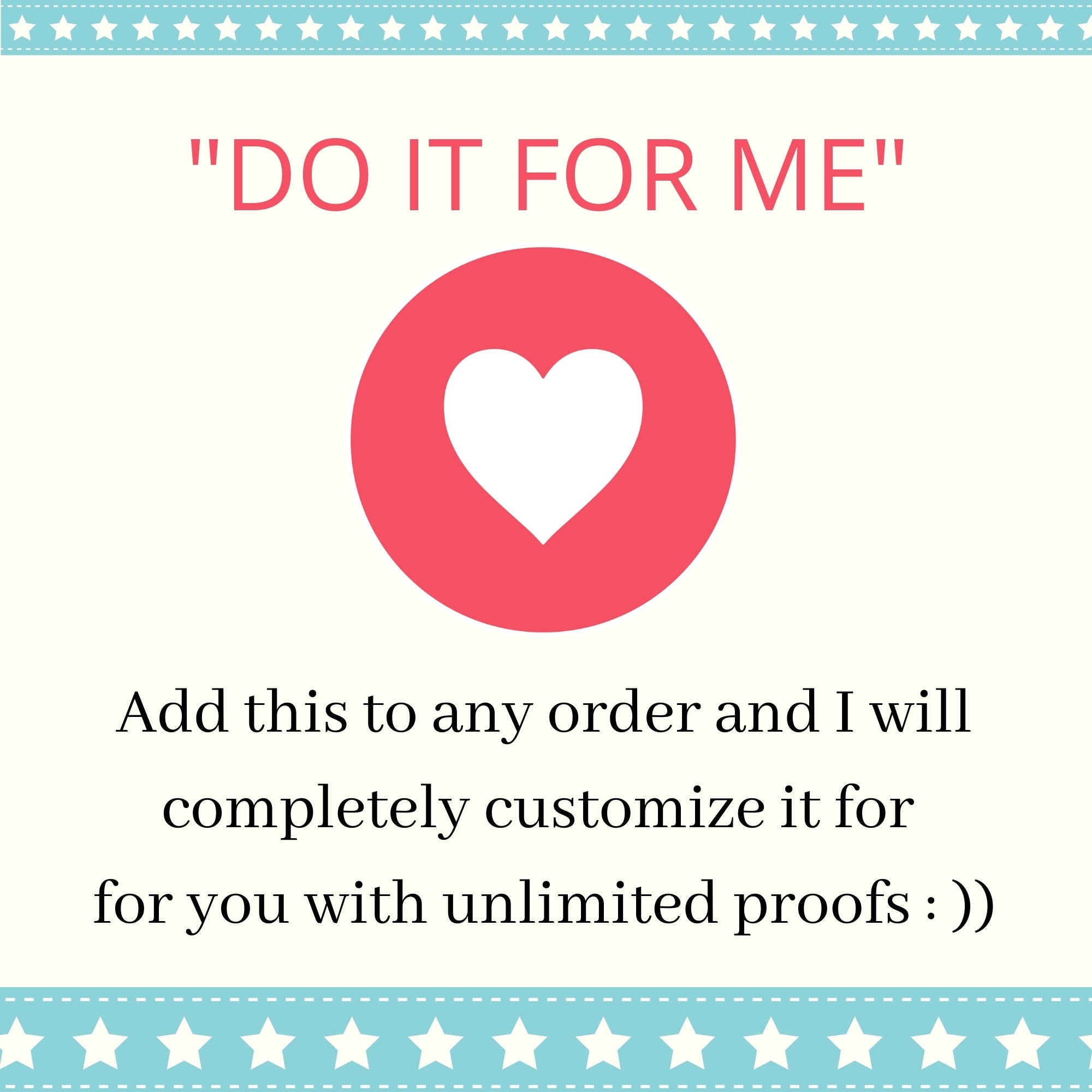 PTA PTO Membership Editable Poster, Ice Cream Thermometer Tracker ...