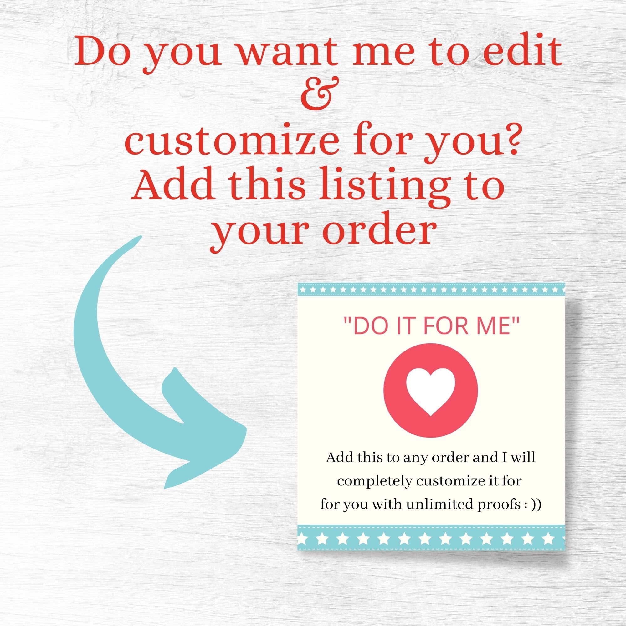 PTA PTO Membership Editable Poster, Ice Cream Thermometer Tracker ...