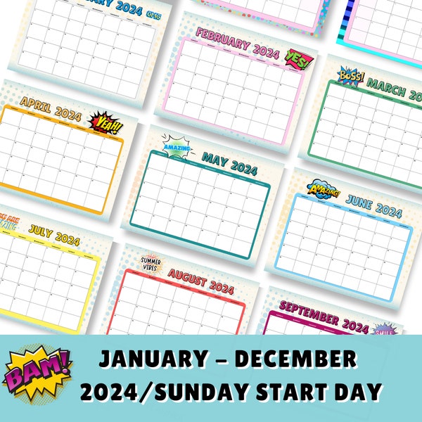 Super Hero Theme - Etsy