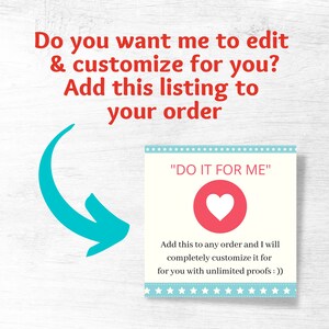 PTO Membership Flyer Editable PTA Form, Super Hero Theme Ready ...