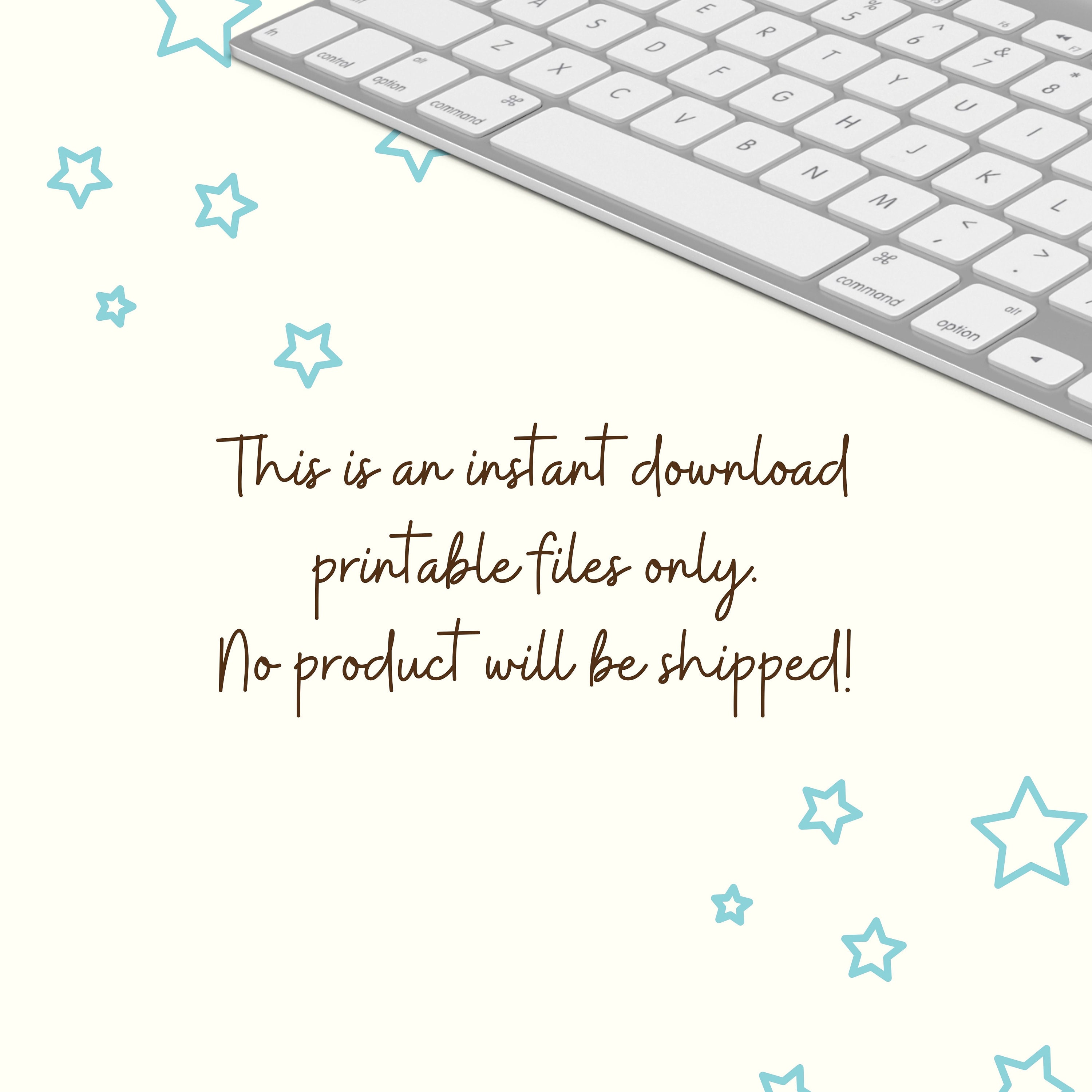 Summer Printable Bucket List & Activity Page Kindergarten Elementary ...