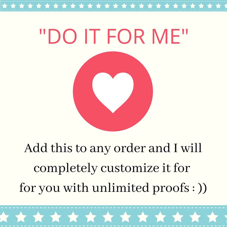 PTA PTO Pumpkin Patch Flyer Editable Form, Harvest Festival Theme Ready ...