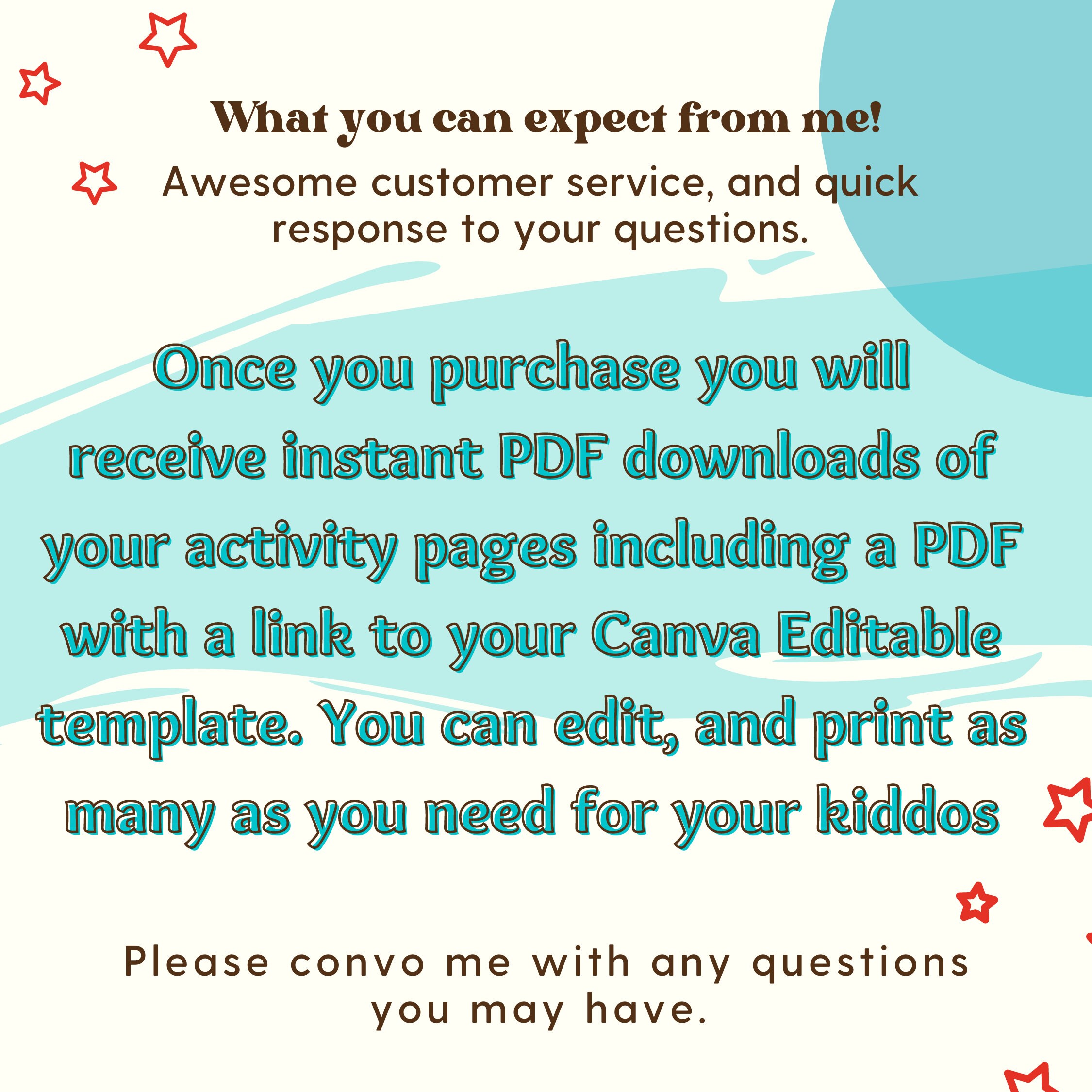 Personalized Kids Easter Coloring Pages, Children's Coloring Pages for ...