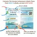 PTO Membership Flyer Editable PTA Form, Fairytale Story Enchantment ...