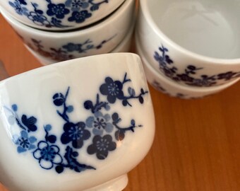 Omc Japan Pottery | Etsy
