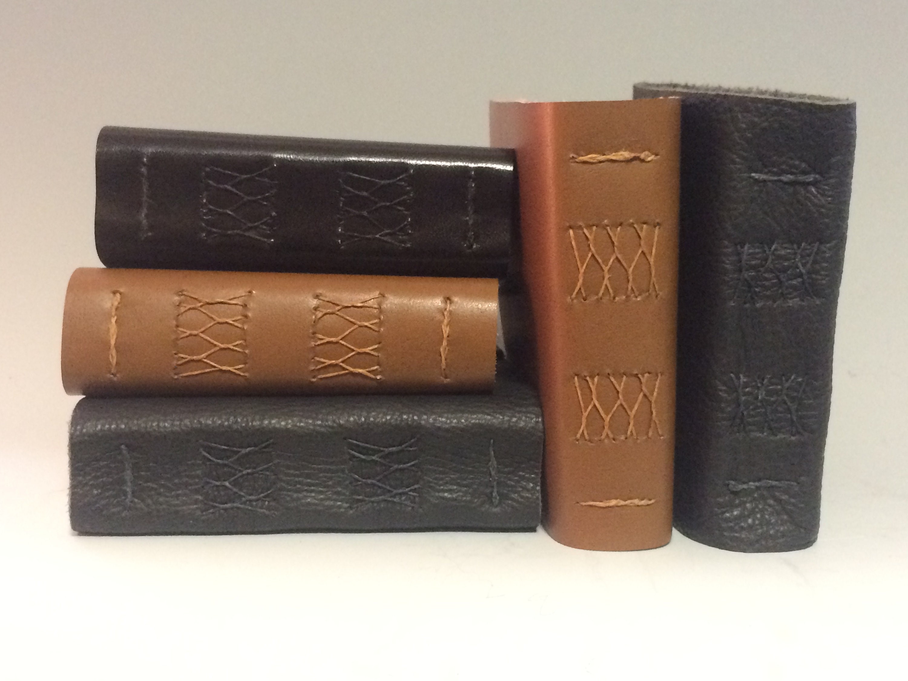 Field Notebook in Leather 40 Pages Fabriano Artistico Hp 140 | Etsy