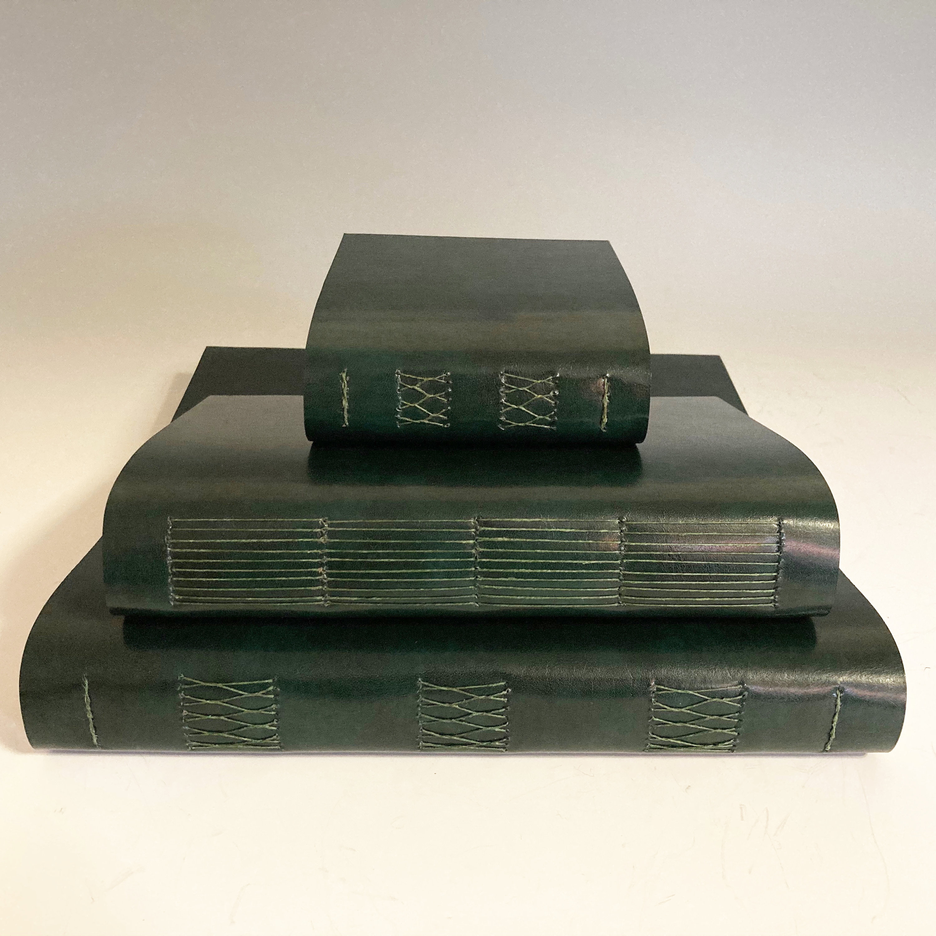 Field Notebook in Leather 40 Pages Fabriano Artistico Hp 140 | Etsy