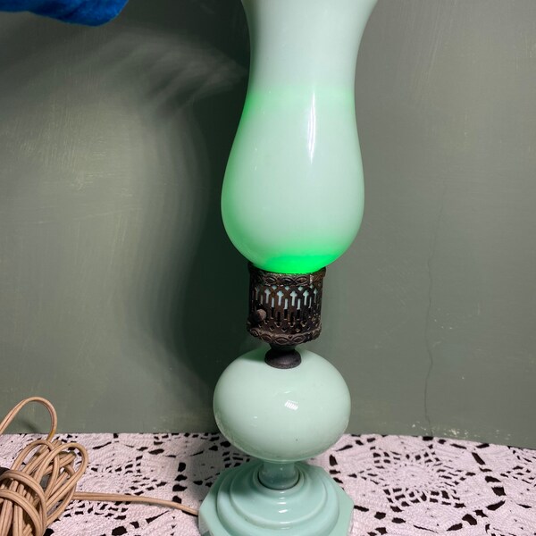 Jadeite Glass - Etsy