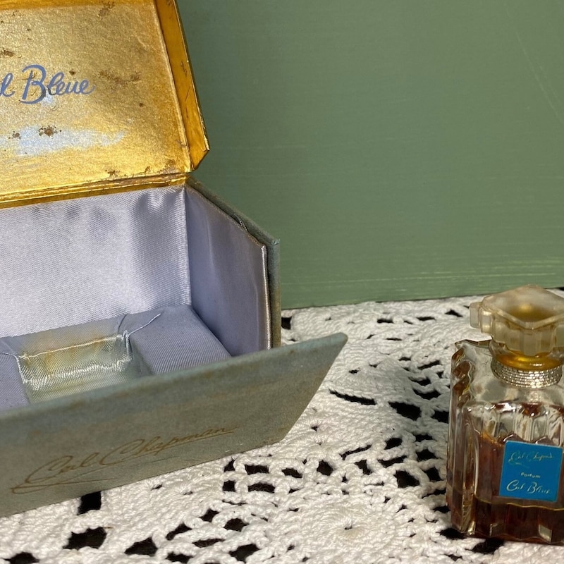 Ceil Chapman - Etsy