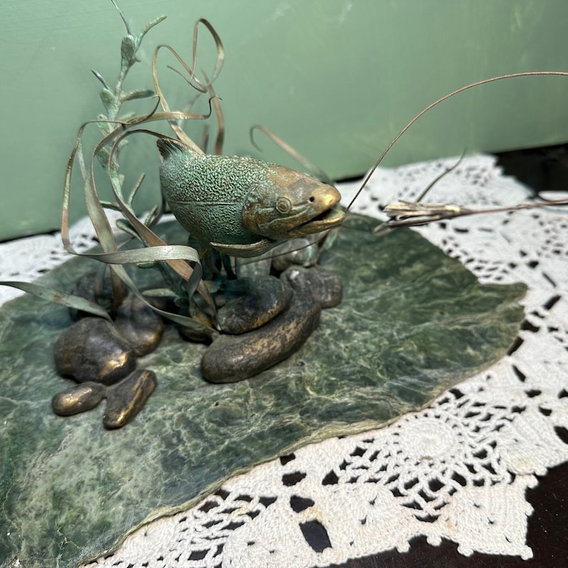 Signed and Numbered - Etsy