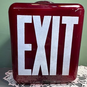 FavrileFinds - Etsy