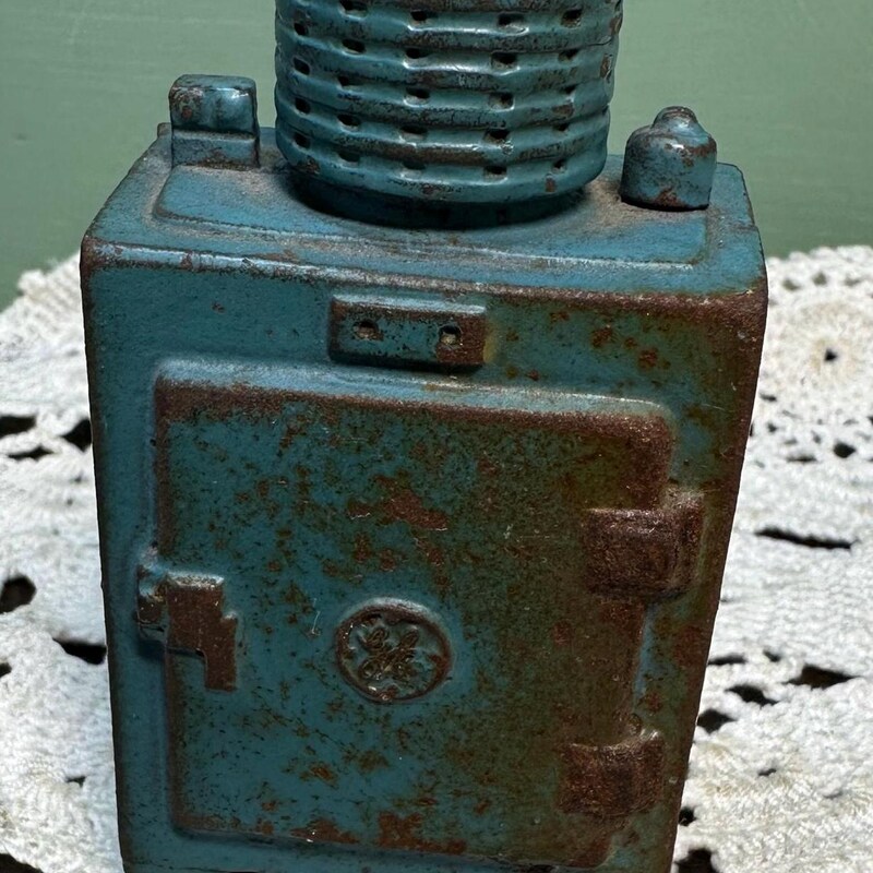 Ge Refrigerators - Etsy