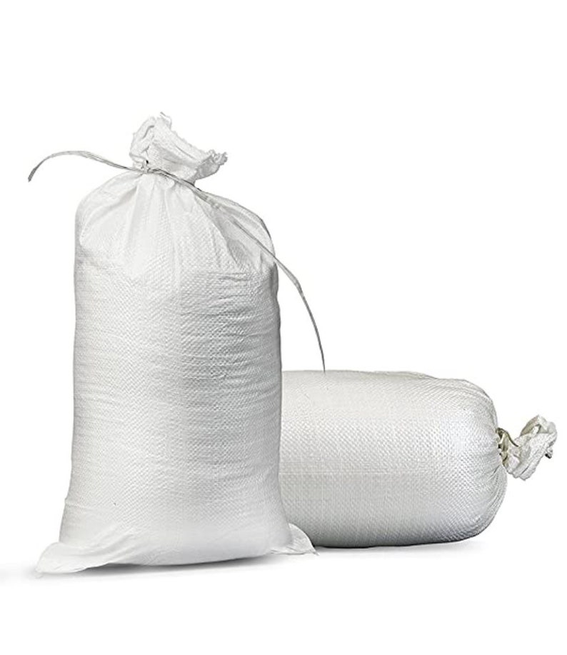 5 Feed Sacks - Etsy