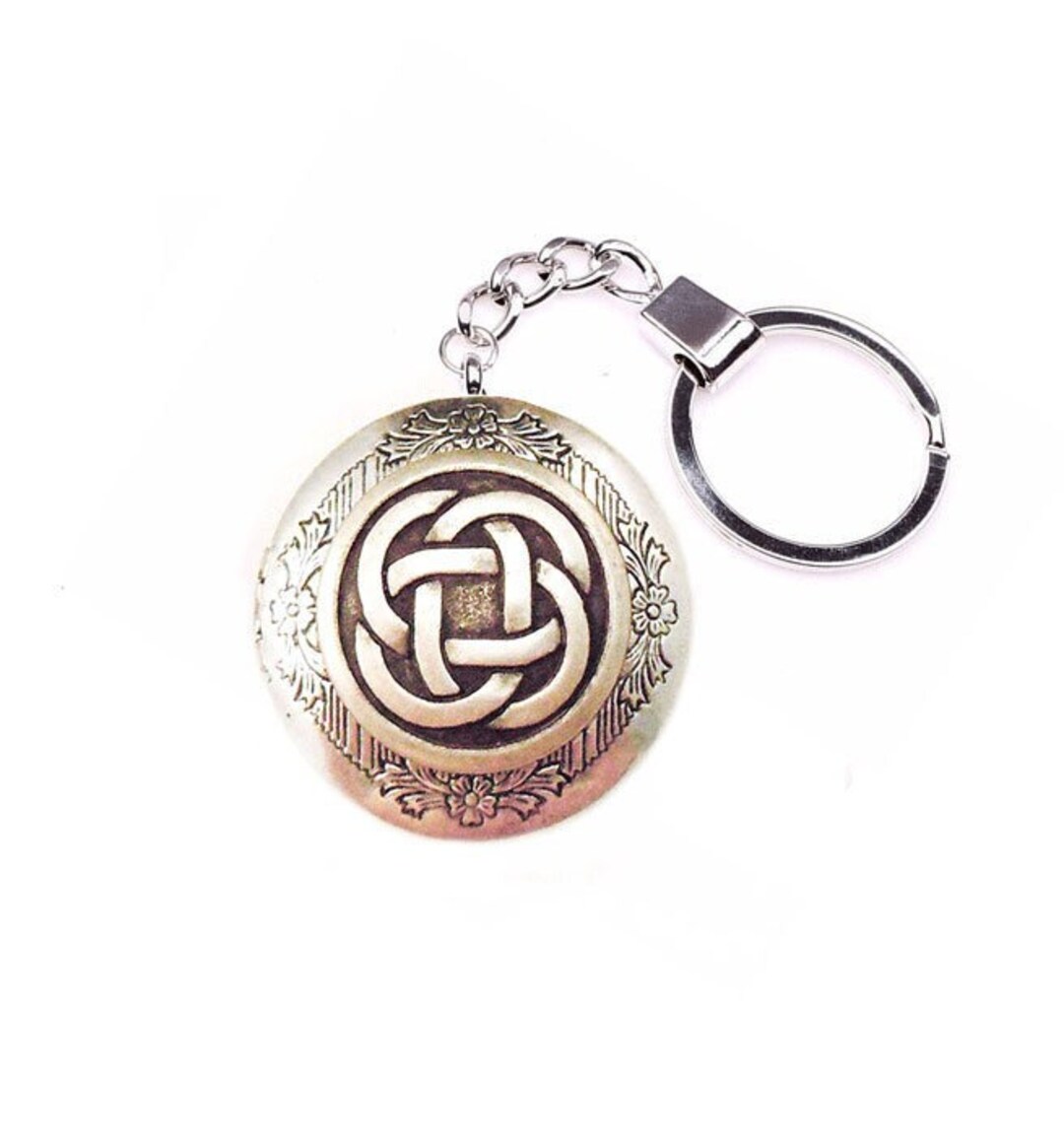 Custom Locket Keychains ,personalized Locket. Photo Locket. Graduation ...