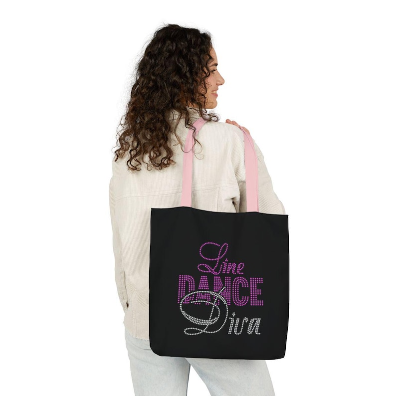 Line Dance Diva, Line Dancing, Women's Softstyle T-shirt - Etsy