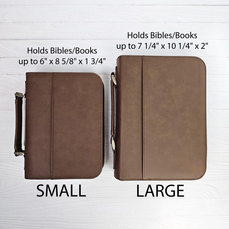 Personalized Bible Cover | Custom Floral Bible Case | Pink Bible Case ...