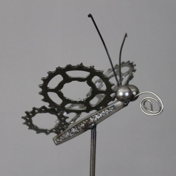 Bicycle Art - Etsy