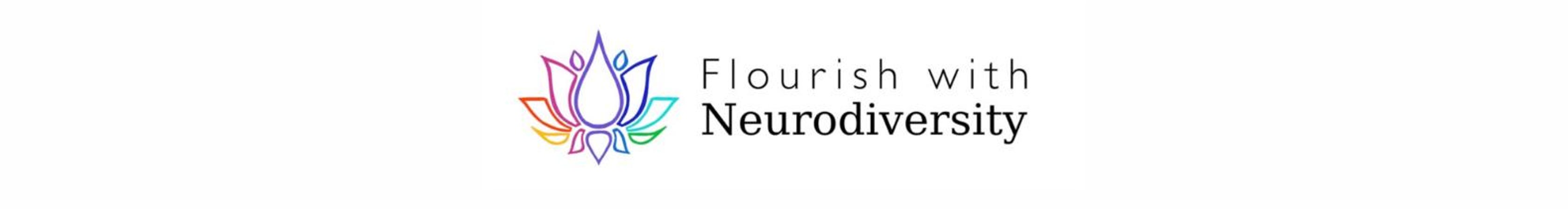 FlourishNDHub - Etsy UK