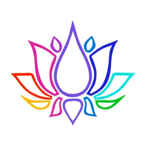 FlourishNDHub - Etsy UK