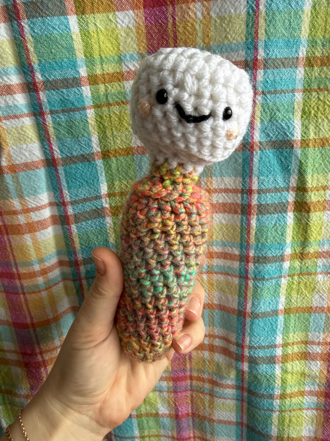 Adult Self Care Wand - Etsy