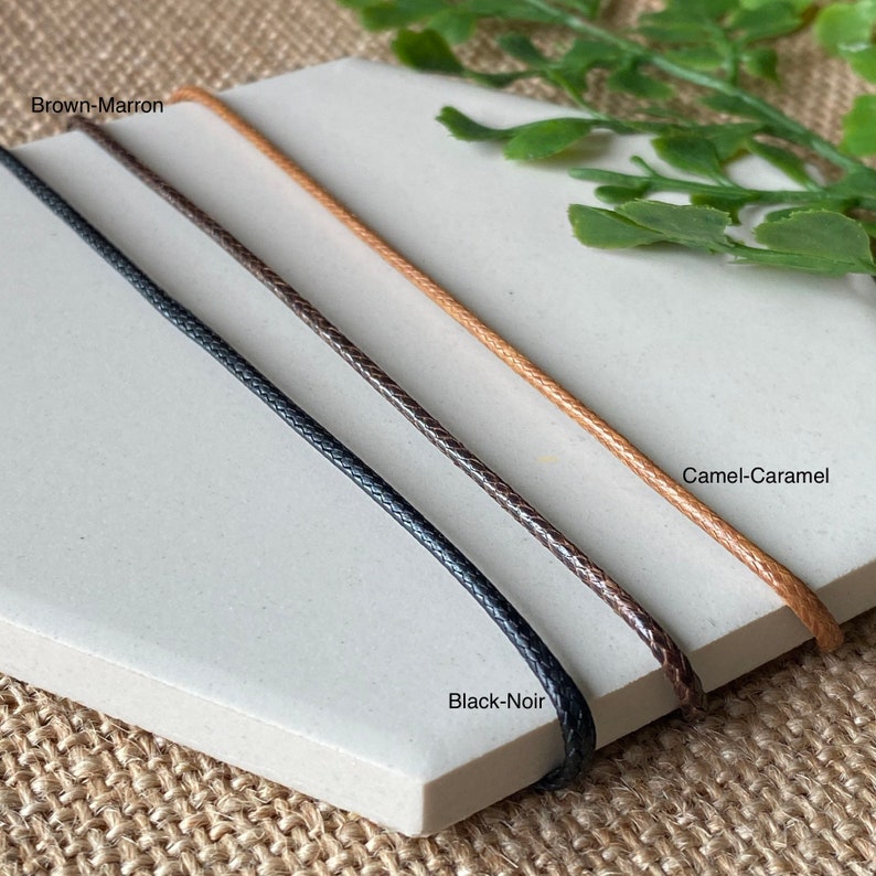 Seashell Necklace, Choker Necklace, Seashell Choker, Cowrie Choker ...