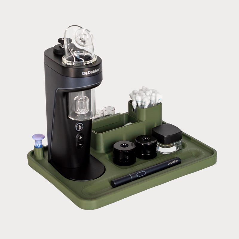 Switch 2 Docking Station - Etsy