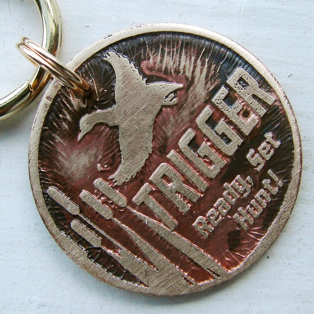 Dog Tag Pet Tag Custom Dog Tag Pet ID Tag Etched Hunting Etsy dog-tag-pet-tag-custom-dog-tag-pet-id-tag-etched-hunting-etsy