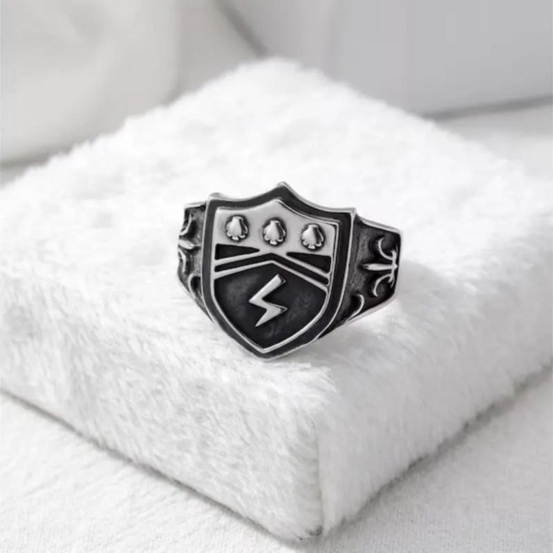 Hitman Cosplay - Etsy