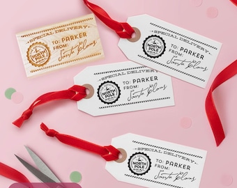 Racoon Book Embossed - Etsy