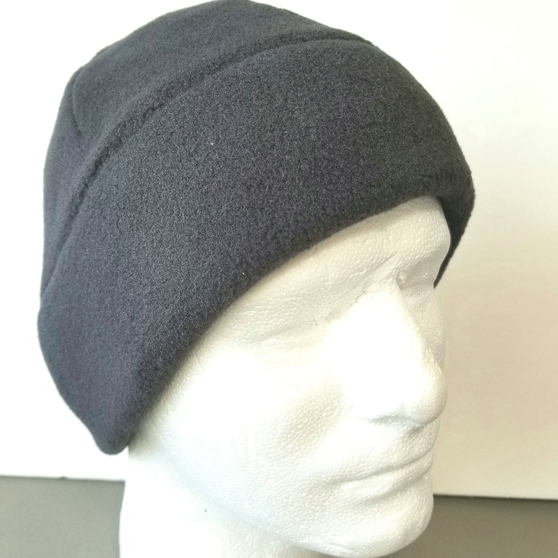 Skully Hat - Etsy