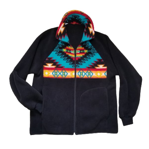 Native American Coats - Etsy