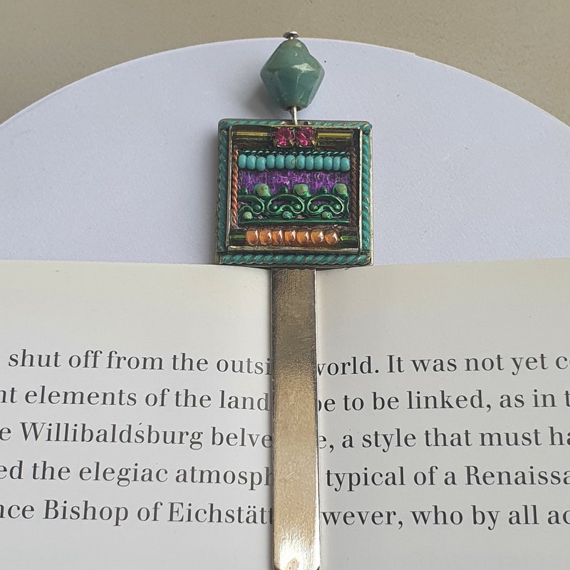 Functional Jewelry - Etsy