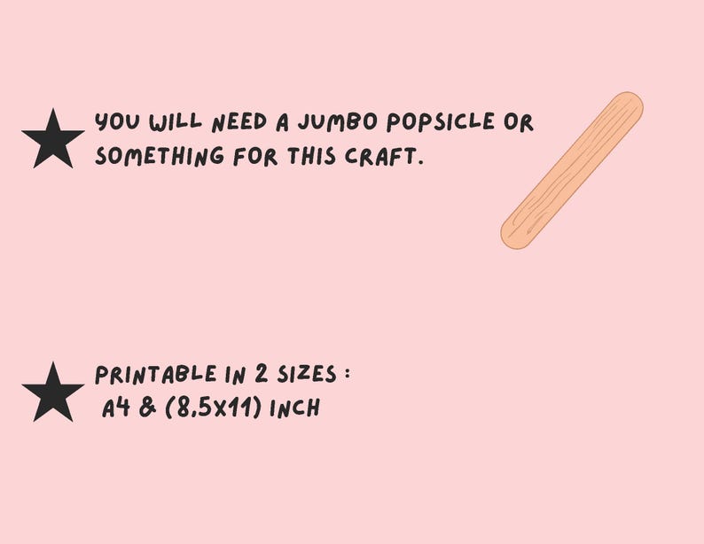 Mother's Day Heart Craft | Kids I Love You This Much Activity (digital ...