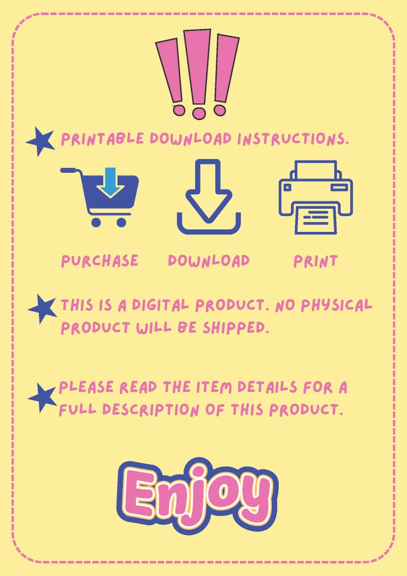 Mother's Day Heart Craft | Kids I Love You This Much Activity (digital ...