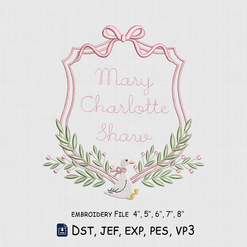 Goose Wreaths - Etsy