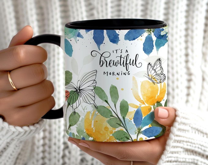 Happy Jack-o-man - Etsy