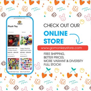 Duolingo Green Owl Plush Toy, Plushie of Duo the Owl, Cartoon Owl Doll ...