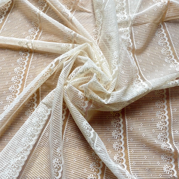 Home Dec Fabric - Etsy