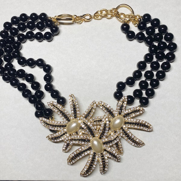 Joan Rivers Jewelry - Etsy