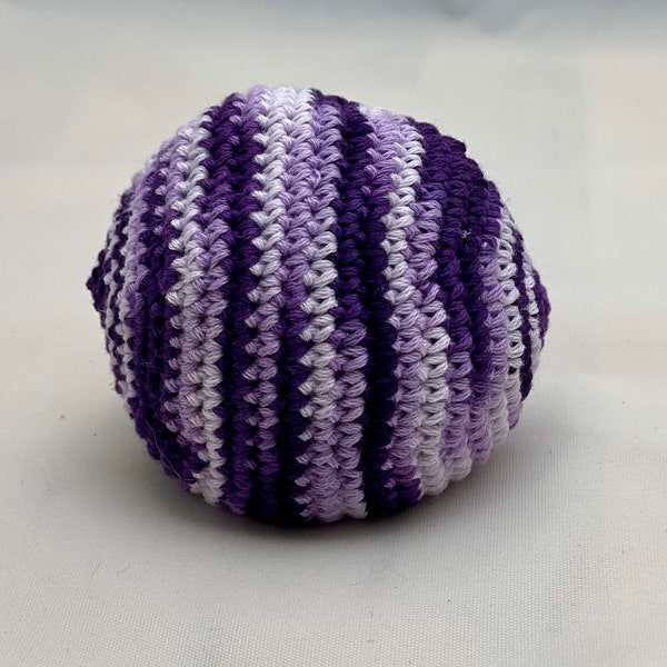 Hacky Sack - Etsy