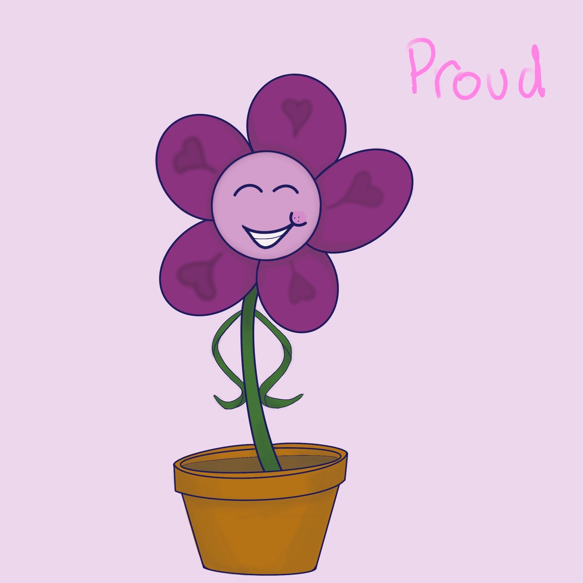 Color Your Own Emotion Cards - Etsy