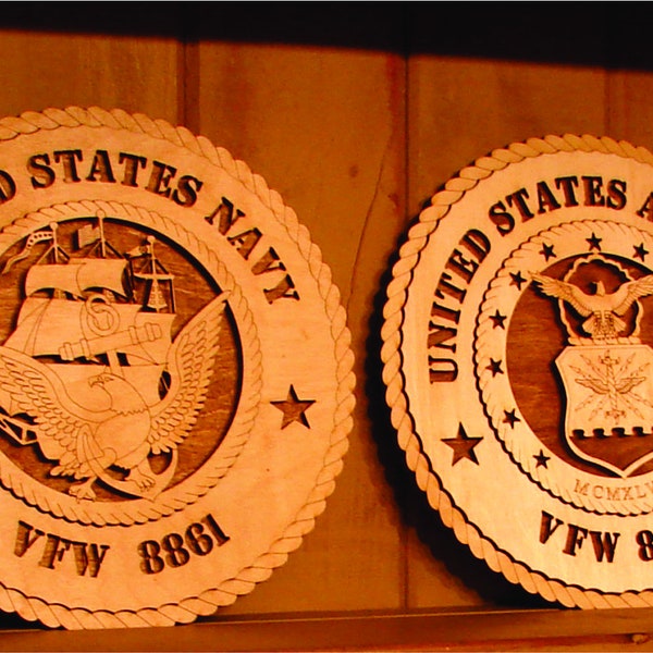 Military Pcs Gifts - 60+ Gift Ideas for 2024