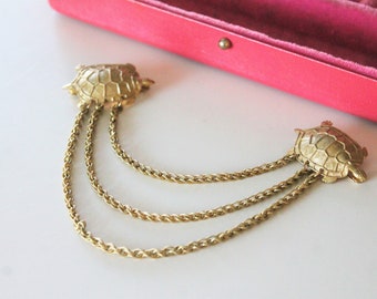 Miriam Haskell - Etsy