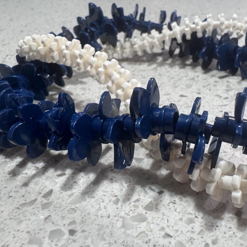 Leigo Lei - Etsy
