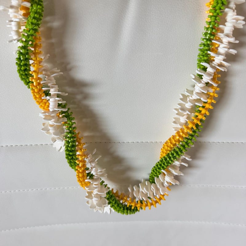 Leigo Lei - Etsy