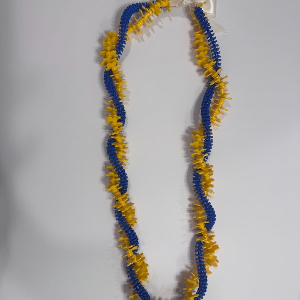 Lei Legos - Etsy