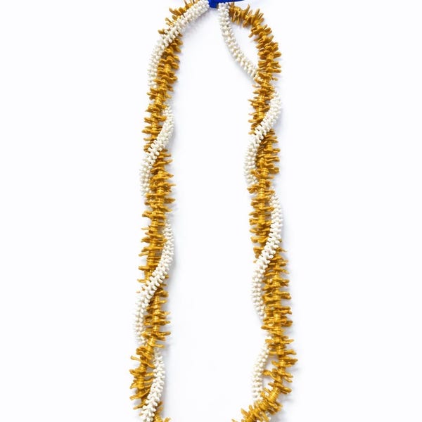Leigo Lei - Etsy