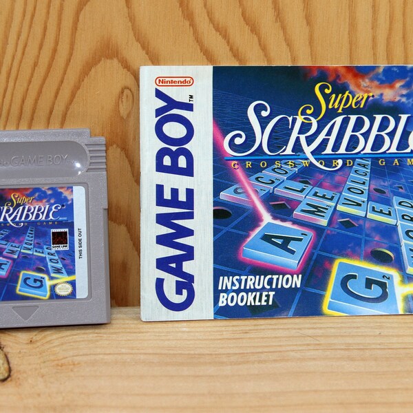 Original Nintendo - Etsy